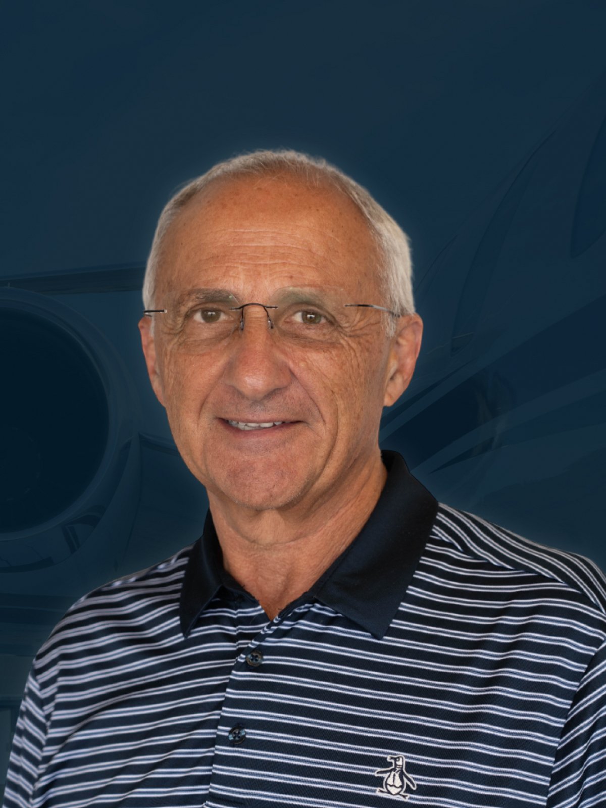 Columbia Metropolitan Airport (KCAE) | Eagle Aviation