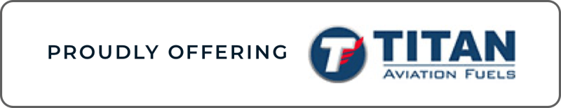 Columbia Metropolitan Airport (KCAE) | Eagle Aviation