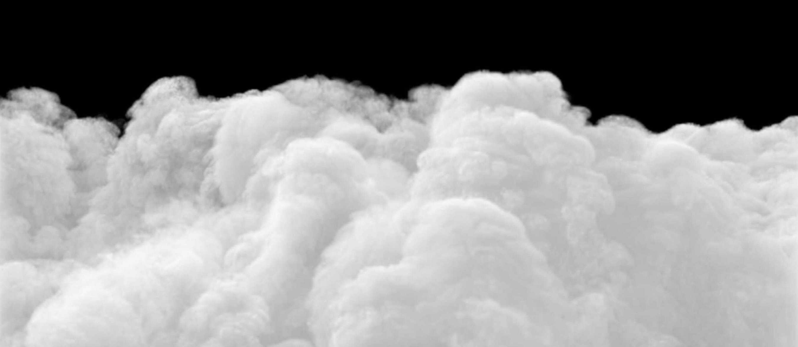 Columbia Metropolitan Airport (KCAE) | Eagle Aviation