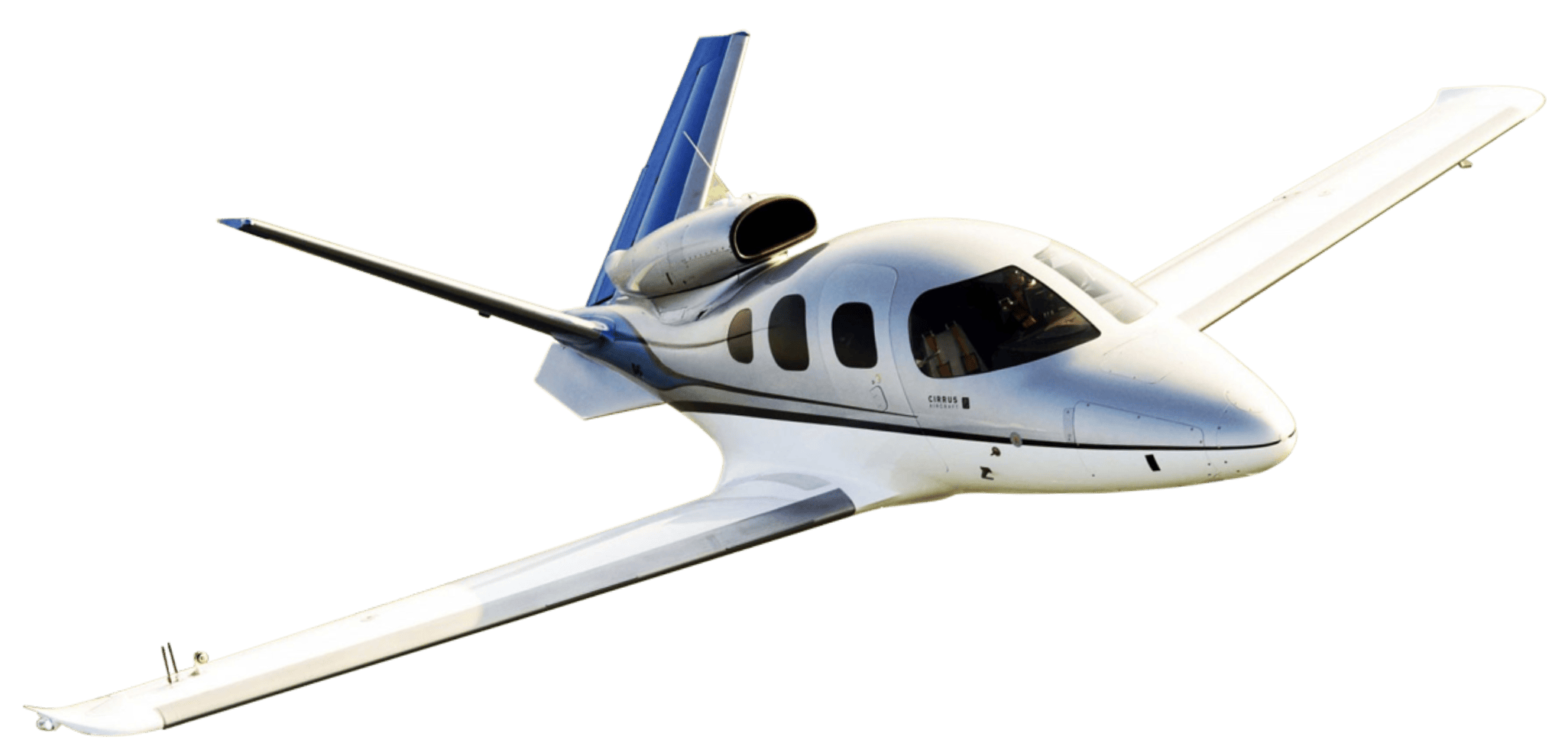 Eagle Aviation | Full-Service Aviation Company in Columbia, SC